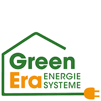 Startseite - Green Era